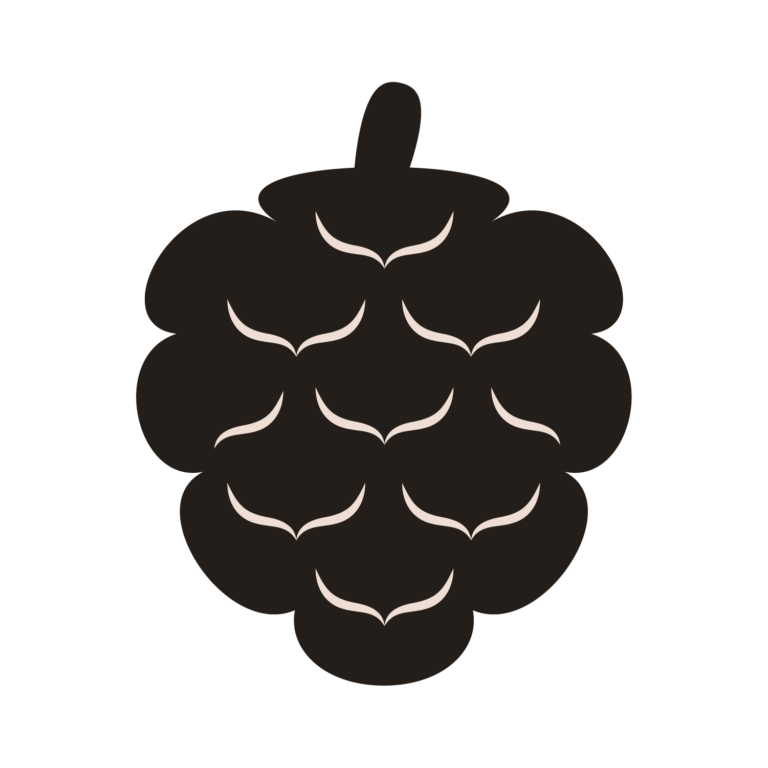 Kalupi - Mt. Camisong